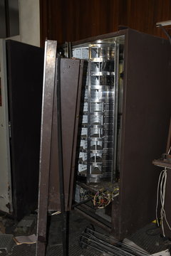 Spind bilder – Bläddra bland 387 stockfoton, vektorer och videor ...