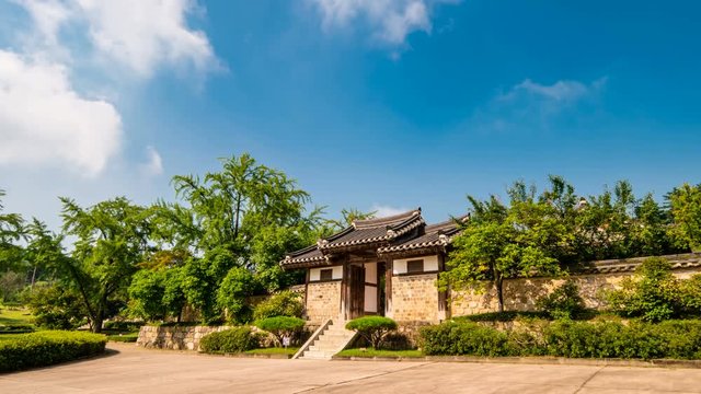 「Yesan-Gun」の画像 - 143 件の Stock 写真、ベクターおよびビデオ | Adobe Stock