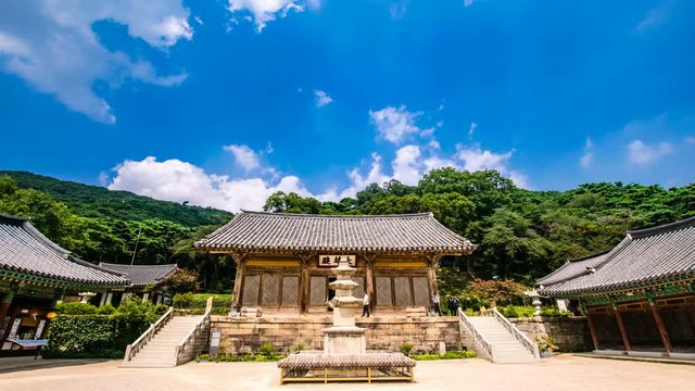 รูปภาพYesan-Gun – เลือกดูภาพถ่ายสต็อก เวกเตอร์ และวิดีโอ46,560 | Adobe ...