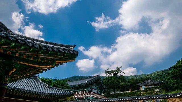 「Yesan-Gun」の画像 - 143 件の Stock 写真、ベクターおよびビデオ | Adobe Stock