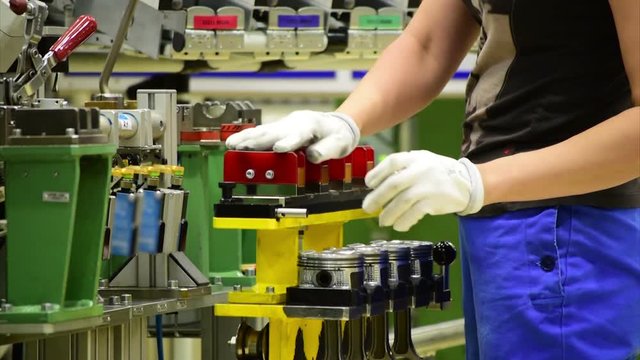 Assemble Images – Browse 1,078,556 Stock Photos, Vectors, and Video ...