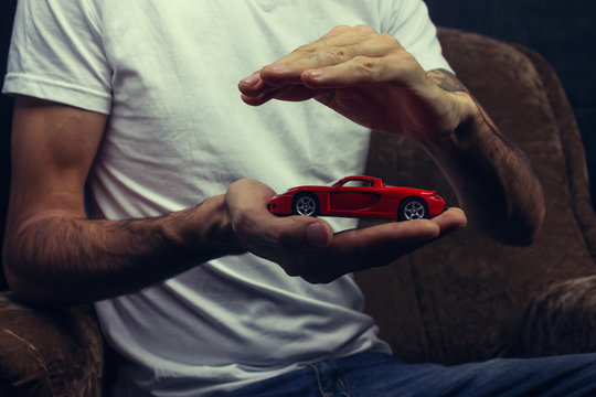 รูปภาพSolicitude – เลือกดูภาพถ่ายสต็อก เวกเตอร์ และวิดีโอ3,554 | Adobe ...