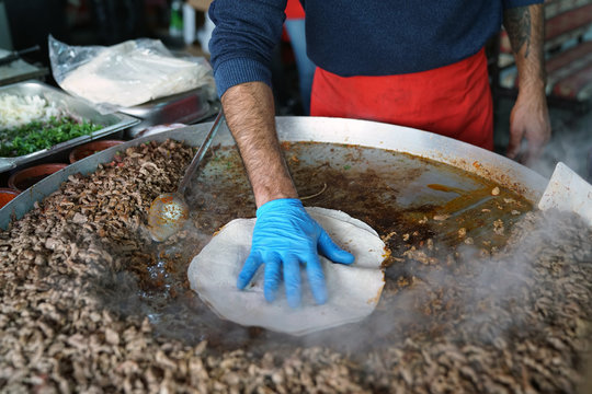 250 BEST Tantuni IMAGES, STOCK PHOTOS & VECTORS | Adobe Stock