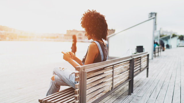 Texting Images – Browse 14,241,806 Stock Photos, Vectors, and Video ...