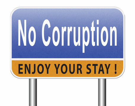 "No Corruption" Images – Browse 221 Stock Photos, Vectors, and Video | Adobe Stock