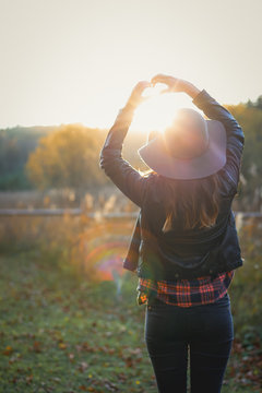 รูปภาพSundawn – เลือกดูภาพถ่ายสต็อก เวกเตอร์ และวิดีโอ1,343 | Adobe Stock