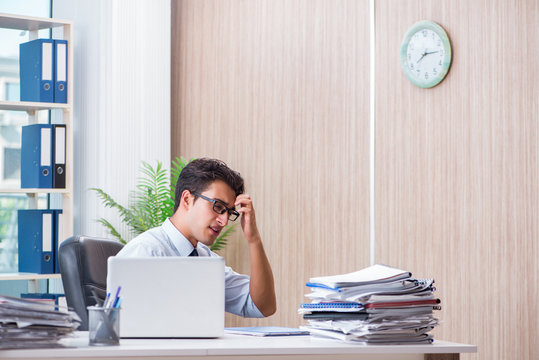 Deliverables Images – Parcourir 3,033 le catalogue de photos, vecteurs ...