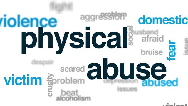 "Physical Abuse" Images – Browse 909 Stock Photos, Vectors, and Video ...