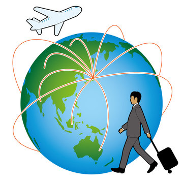 商社マン イラスト Images – Browse 61 Stock Photos, Vectors, and Video | Adobe Stock