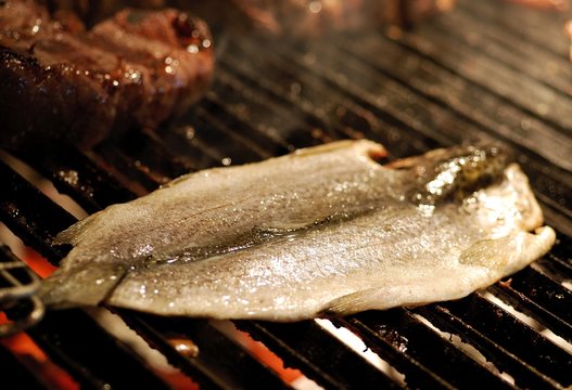 「Truit」の写真素材 | 39件の無料イラスト画像 | Adobe Stock