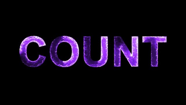 "Word Count" Images – Browse 65 Stock Photos, Vectors, and Video ...