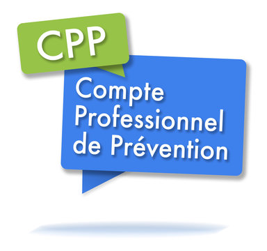 รูปภาพCpp – เลือกดูภาพถ่ายสต็อก เวกเตอร์ และวิดีโอ625 | Adobe Stock