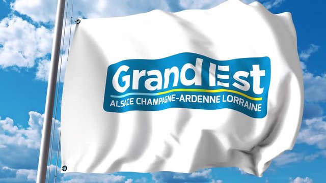 "Grand Est" Images – Browse 15,994 Stock Photos, Vectors, and Video ...