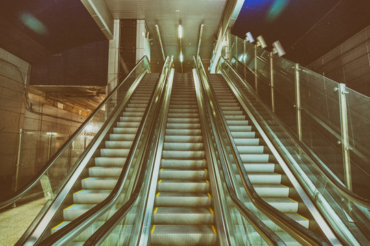 "Moving Staircase" Images – Browse 80,760 Stock Photos, Vectors, and ...