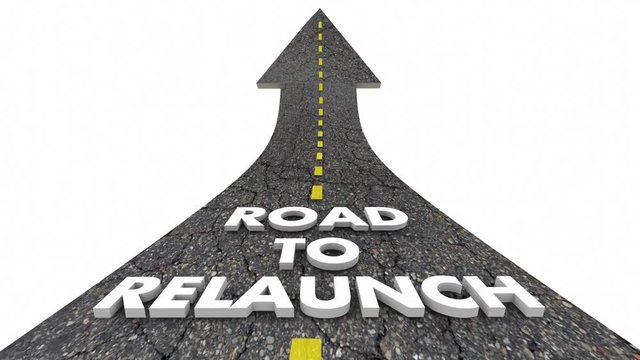 「Relaunching」の写真素材 | 137件の無料イラスト画像 | Adobe Stock