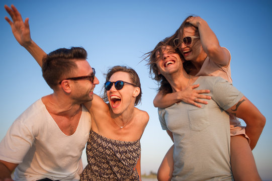 "Day Out" bilder – Bläddra bland 8,575 stockfoton, vektorer och videor ...