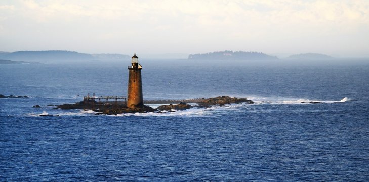 รูปภาพ"Portland Harbor" – เลือกดูภาพถ่ายสต็อก เวกเตอร์ และวิดีโอ184 ...