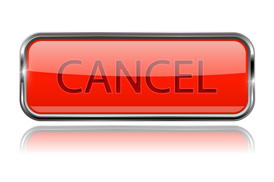 Login And Cancel Button