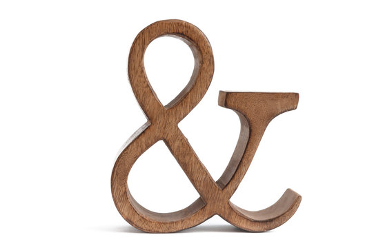 Und-Zeichen Images – Browse 36 Stock Photos, Vectors, and Video | Adobe ...