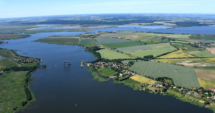 Karnin-Bilder: Stock-Fotos & -Videos. | Adobe Stock