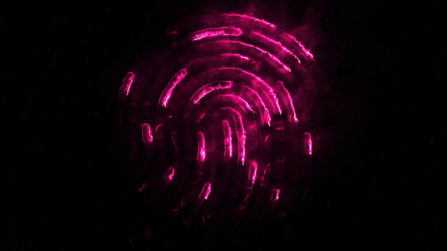 Amination Images – Browse 30 Stock Photos, Vectors, and Video | Adobe Stock