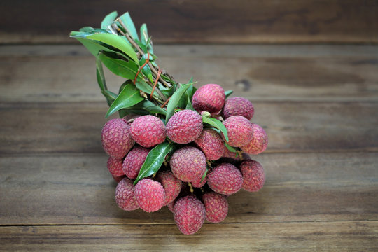 Liechee Bilder – Durchsuchen 594 Archivfotos, Vektorgrafiken und Videos ...