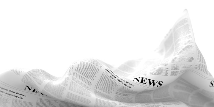 Newspaper Images – Browse 110,318 Stock Photos, Vectors, and Video ...