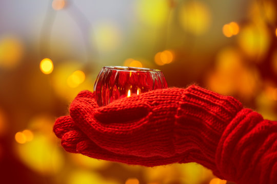 Lcht Bilder – Durchsuchen 59 Archivfotos, Vektorgrafiken und Videos ...