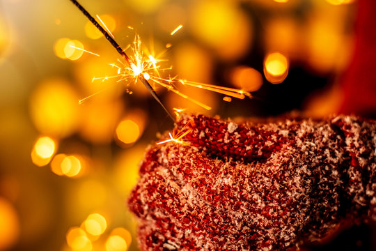 Lcht Bilder – Durchsuchen 59 Archivfotos, Vektorgrafiken und Videos ...