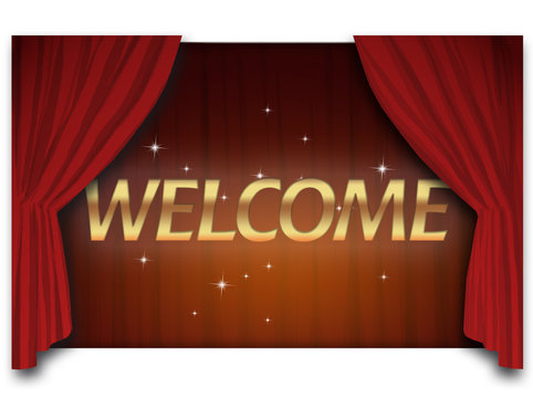 Curtain Opening Gif For Ppt - Infoupdate.org