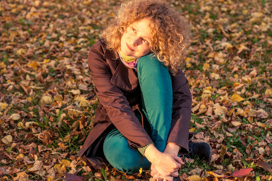 รูปภาพWomanface – เลือกดูภาพถ่ายสต็อก เวกเตอร์ และวิดีโอ83 | Adobe Stock