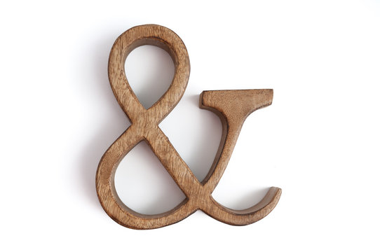 Et-Zeichen Images – Browse 33 Stock Photos, Vectors, and Video | Adobe ...