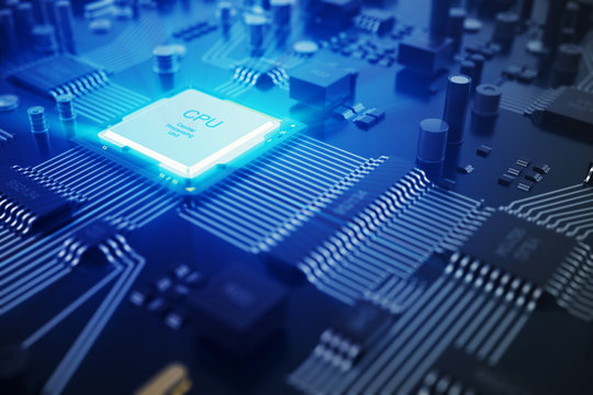 รูปภาพCpu – เลือกดูภาพถ่ายสต็อก เวกเตอร์ และวิดีโอ382,855 | Adobe Stock