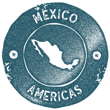 "Mexico Stamp" Images – Browse 21 Stock Photos, Vectors, and Video ...