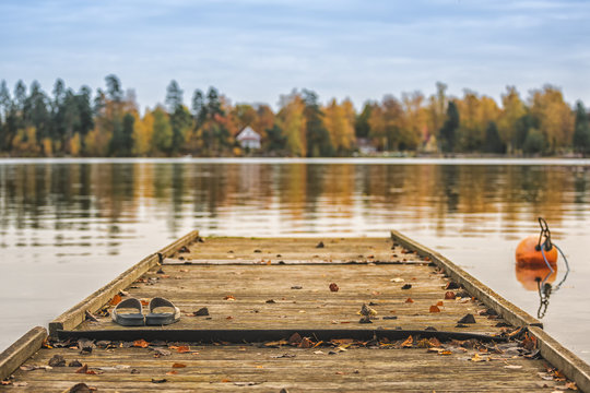 「Pictuer」の画像 - 23 件の Stock 写真、ベクターおよびビデオ | Adobe Stock