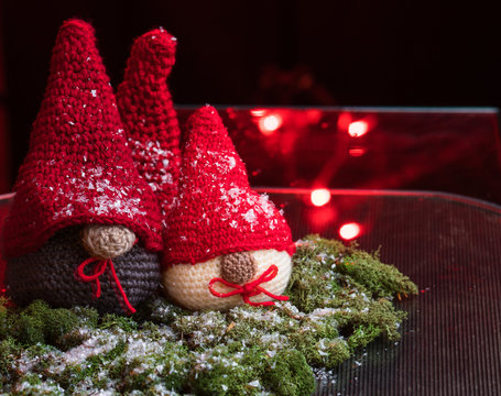 Tomtar bilder – Bläddra bland 113 stockfoton, vektorer och videor ...