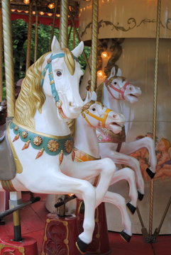 Rtro Images – Browse 26 Stock Photos, Vectors, and Video | Adobe Stock