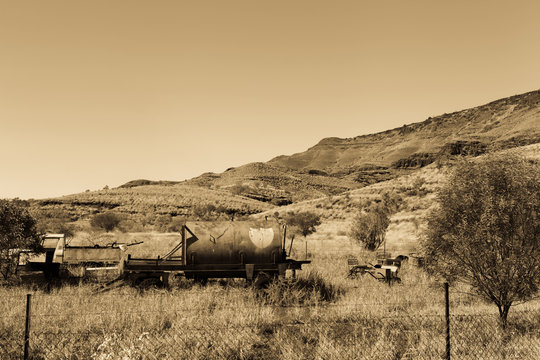 Wittenoom Images – Browse 15 Stock Photos, Vectors, and Video | Adobe Stock