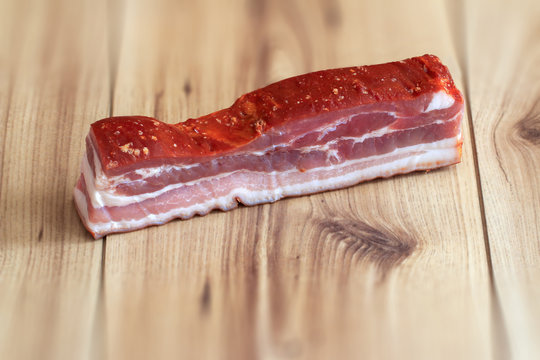 รูปภาพBoczek – เลือกดูภาพถ่ายสต็อก เวกเตอร์ และวิดีโอ1,091 | Adobe Stock