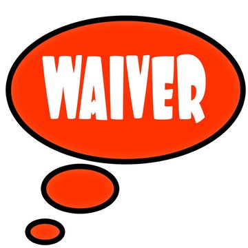 รูปภาพWaiver – เลือกดูภาพถ่ายสต็อก เวกเตอร์ และวิดีโอ7,792 | Adobe Stock