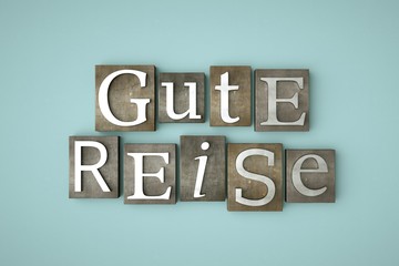 Fotos, lizenzfreie Bilder, Grafiken, Vektoren und Videos von "gute ...