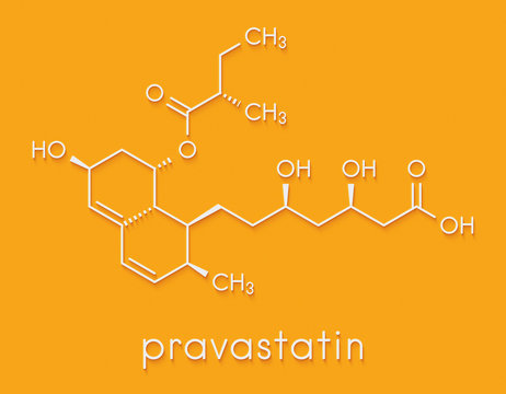 Pravastatine Images – Browse 41 Stock Photos, Vectors, and Video ...