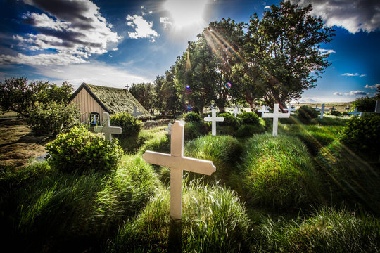 Churchyard Bilder – Durchsuchen 20,954 Archivfotos, Vektorgrafiken und ...