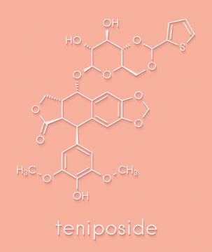 Tenoposide-Bilder: Stock-Fotos & -Videos. | Adobe Stock