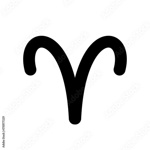 "Widder - Sternzeichen" Stockfotos und lizenzfreie Vektoren auf Fotolia ...