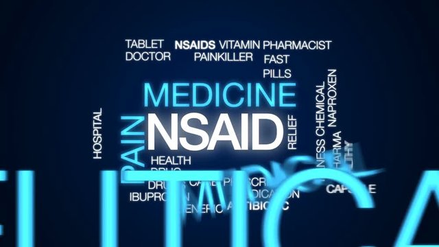 Obrázky Nsaids – procházejte fotografie, vektory a videa 1,959 | Adobe ...