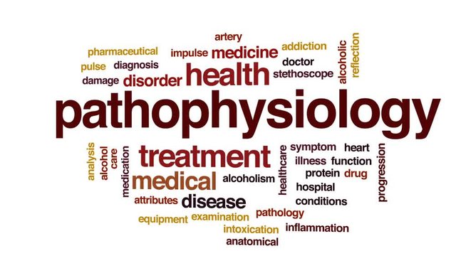 Pathophysiology Bilder – Durchsuchen 292 Archivfotos, Vektorgrafiken ...