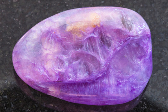 「Charoitite」の画像 - 90 件の Stock 写真、ベクターおよびビデオ | Adobe Stock