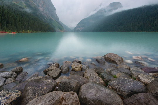 thierry faula photos, images, assets | Adobe Stock