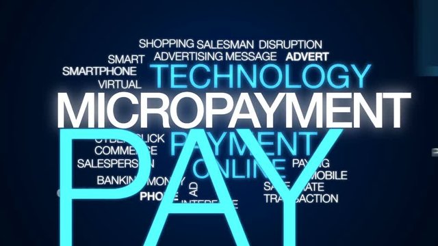 Micropayment Images – Browse 592 Stock Photos, Vectors, and Video | Adobe Stock
